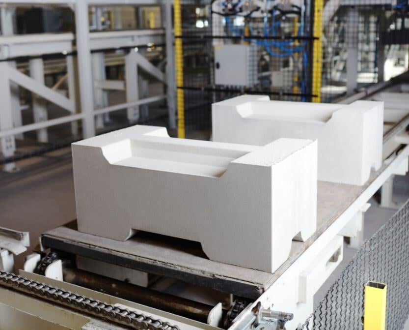 Projekt indywidualny - SYSTEM 3E